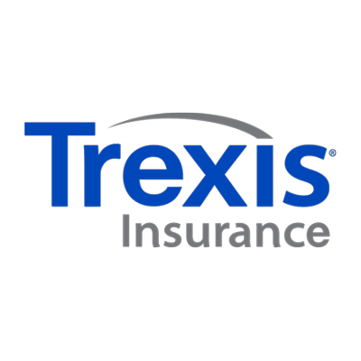 Byers Insurance Group | Insurance for Bowling Green & All of Kentucky